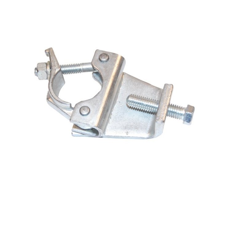 Beam Clamp / Gravlock / Girder Coupler | Atlantic Island Supply
